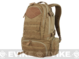 Tactical Gear/Apparel, Bags, Backpacks - Evike.com Airsoft Superstore