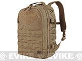 Tactical Gear/Apparel, Bags, Backpacks - Evike.com Airsoft Superstore
