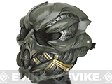 Tactical Gear/Apparel, Head Gear, Head - Costume Cosplay - Evike.com ...