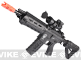 New Arrivals - Evike.com Airsoft Superstore