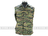 Tactical Gear/Apparel, Combat Shirts & BDU, Adult - Evike.com Airsoft ...