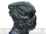 Tactical Gear/Apparel, Head Gear, Head - Custom Masks - Evike.com ...