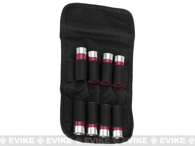 APS Co2 Shotgun Shells for CAM870 Shell Ejecting Airsoft Shotguns w ...