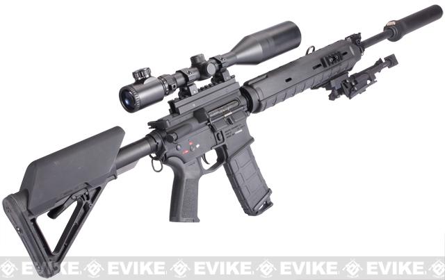 Best Airsoft Dmr Base - protomj