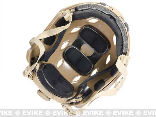 Tactical Helmet? : r/airsoft