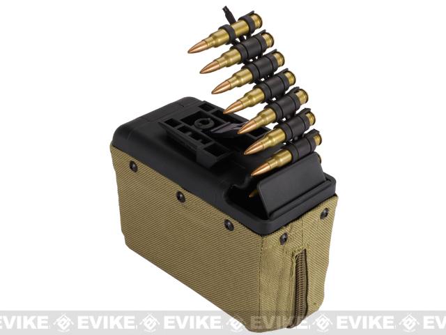 Weekly Discussion [WDT-004] : Modifications : r/Fallout