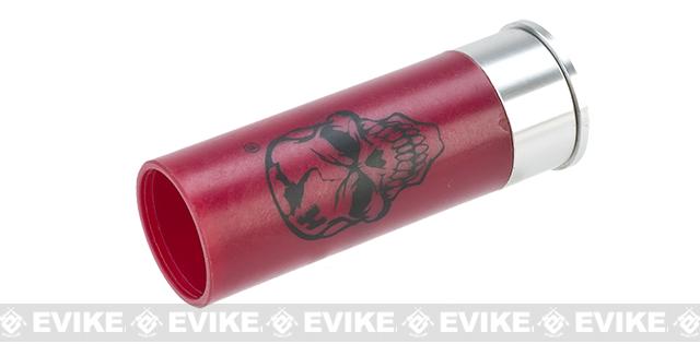 APS Co2 Shotgun Shells for CAM870 Shell Ejecting Airsoft Shotguns - Set ...