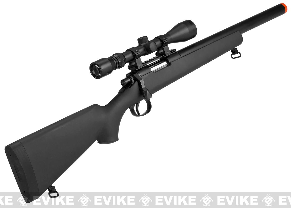 What's the thing to have right now? : r/airsoft